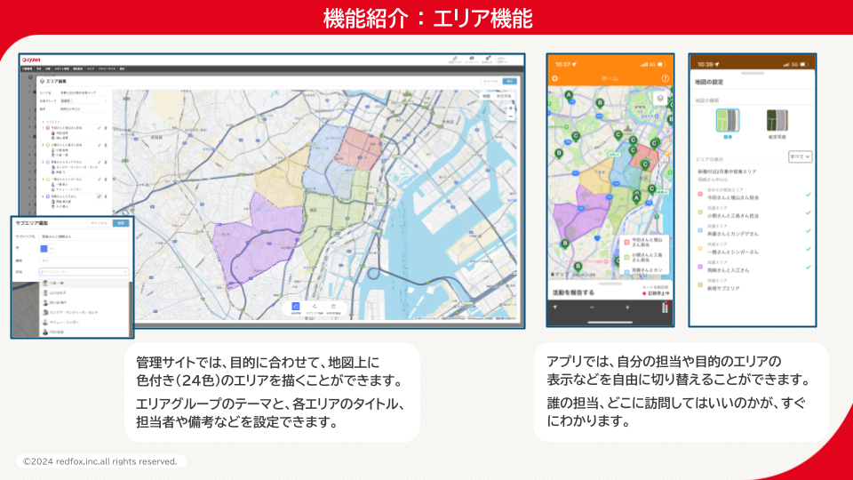 光インターネット回線営業のDX化！STNetが実現した営業効率化とデータ活用
